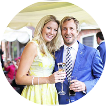 The Carpetstore – London Carpets and Flooring