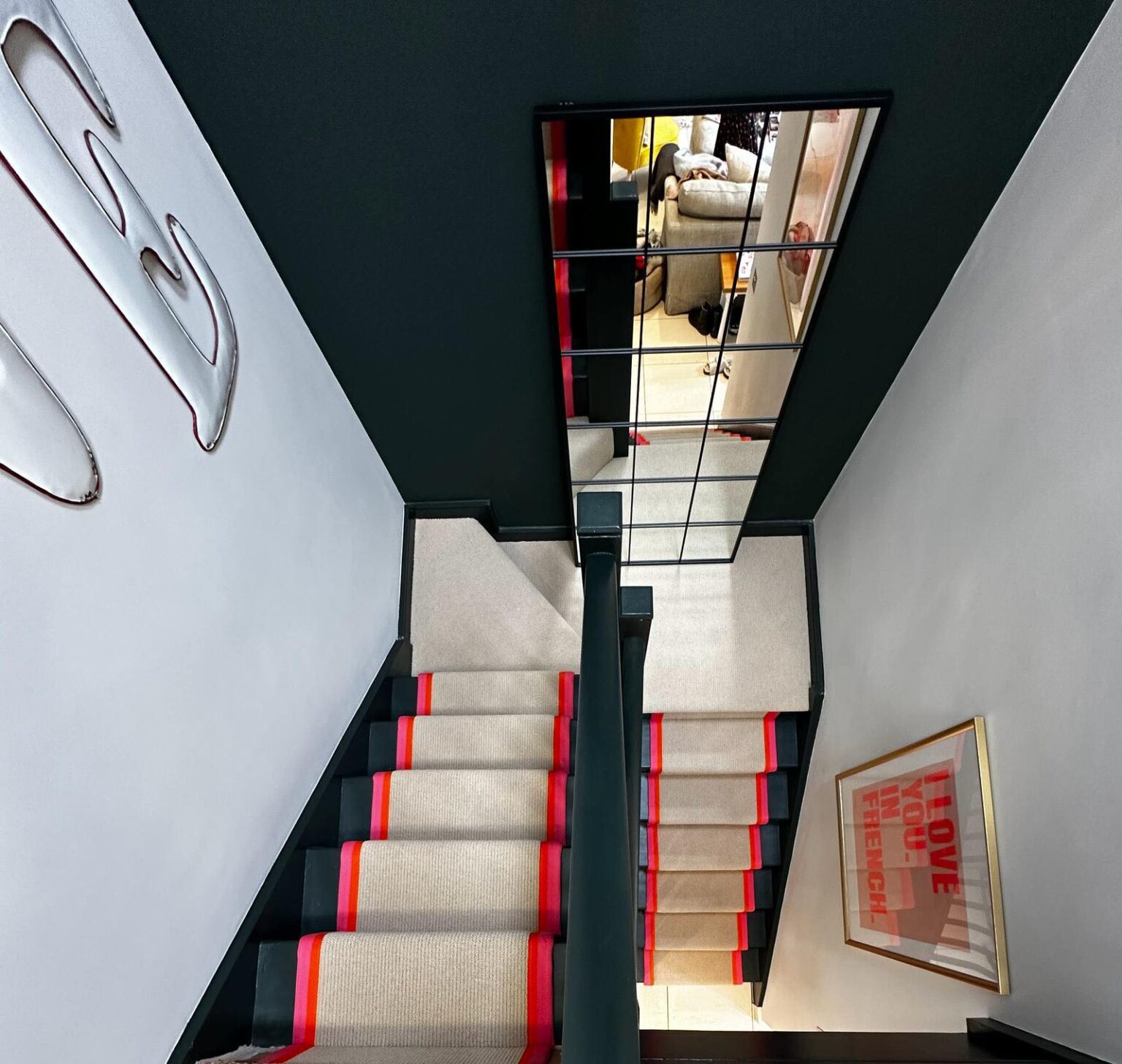 Cormar Carpets Primo Textures - The Carpetstore