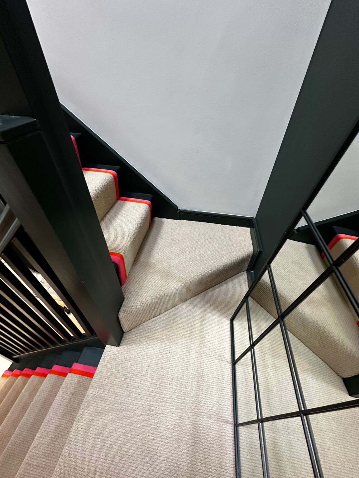 Cormar Carpets Primo Textures - The Carpetstore