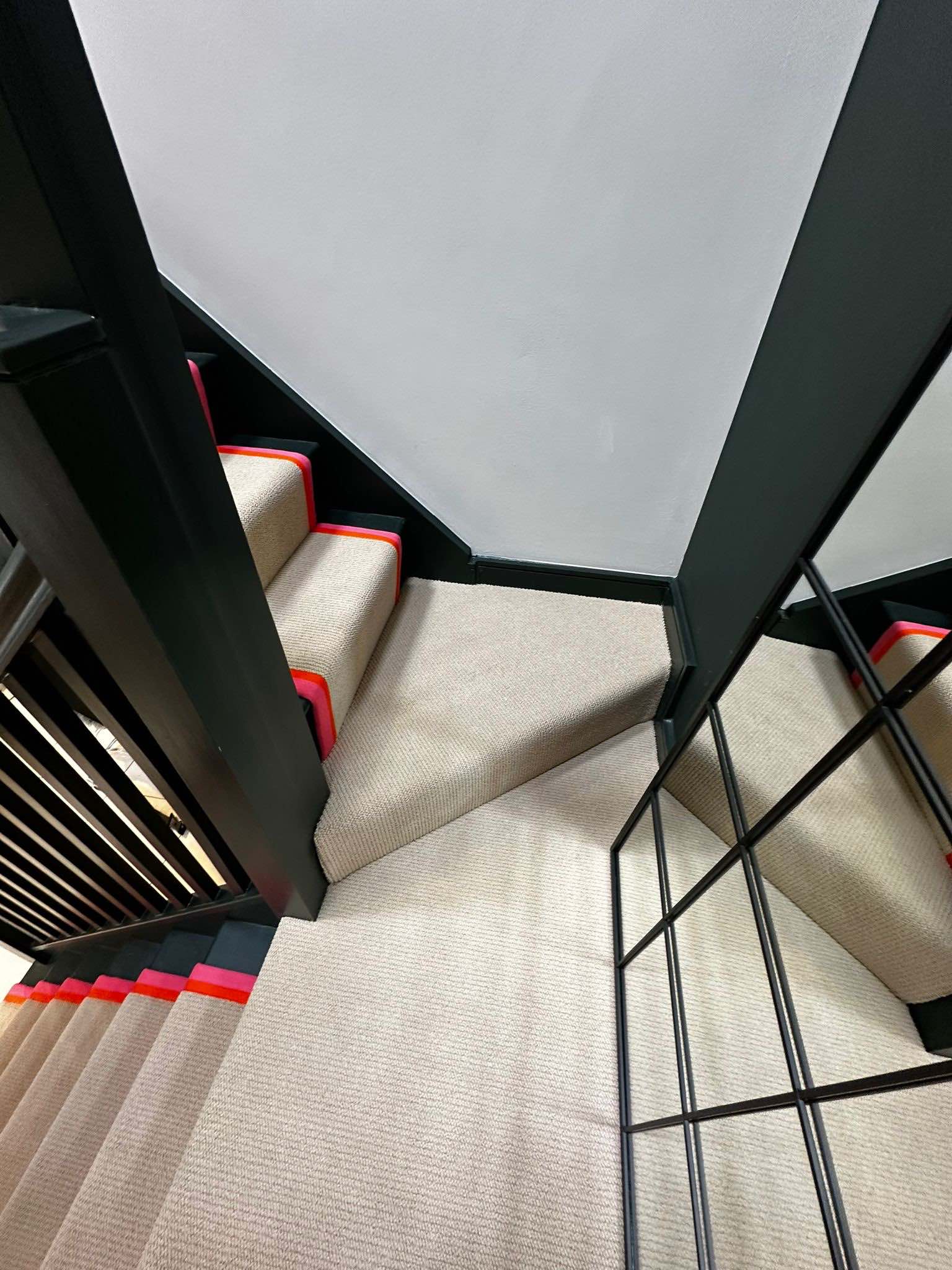 Cormar Carpets Primo Textures - The Carpetstore