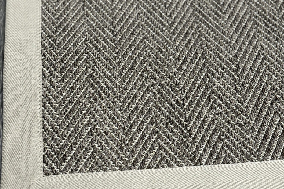 Unnatural Flooring – New England Colour Cape Cod – The Carpetstore